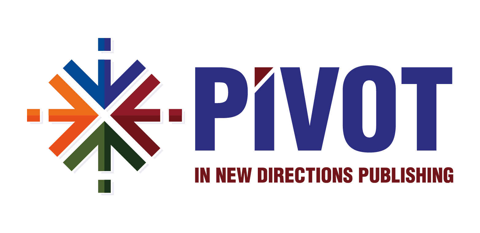 Products – PIND Publishing